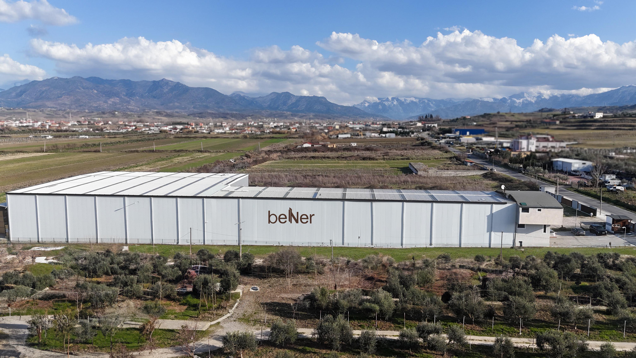 About - beNer Living and Structure | From Wood To Legacy